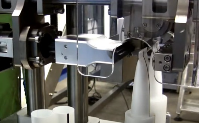 How many types of ultrasonic assisted machining are there? - Shengpai